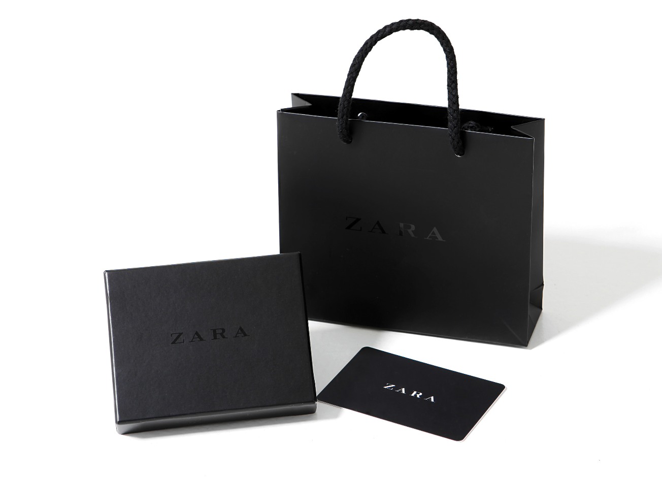 ZARA GIFT CARD Thisismaurix ZARA GIFT CARD Thisismaurix